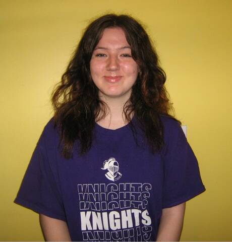 Disparition d’une adolescente de 17 ans | Gendarmerie royale du Canada