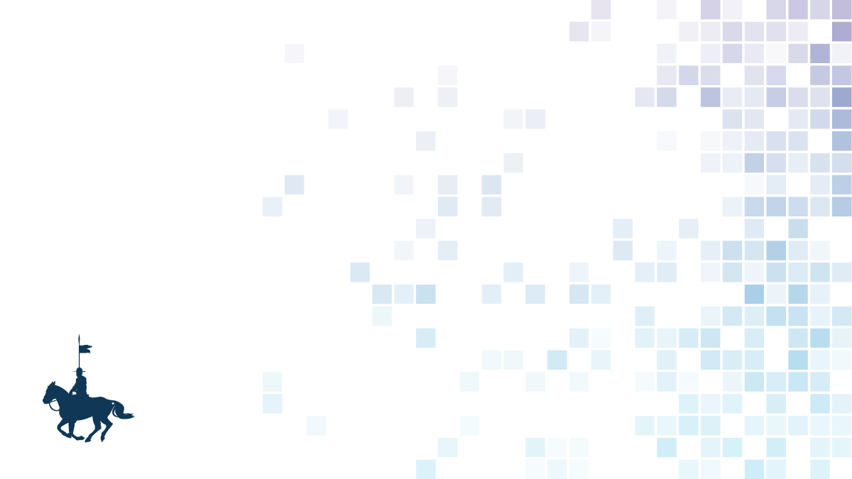 Une femme de 58 ans portée disparue retrouvée saine et sauve ...